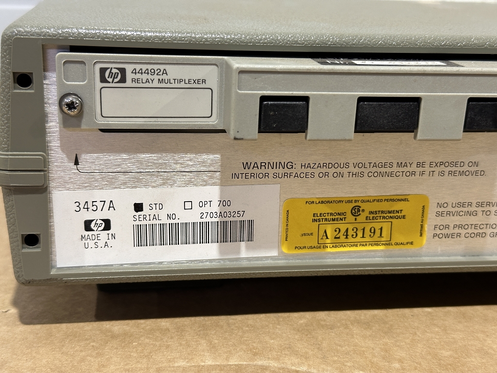 ABS-world-Online - Motorelektronik, Steuergeräte, ABS gebraucht und neu ...