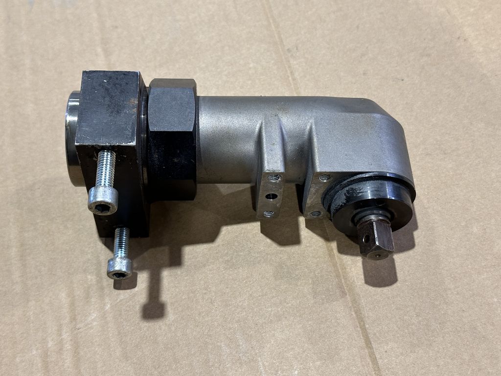 ABS-world-Online - Engine electronics, control devices, ABS used and ...