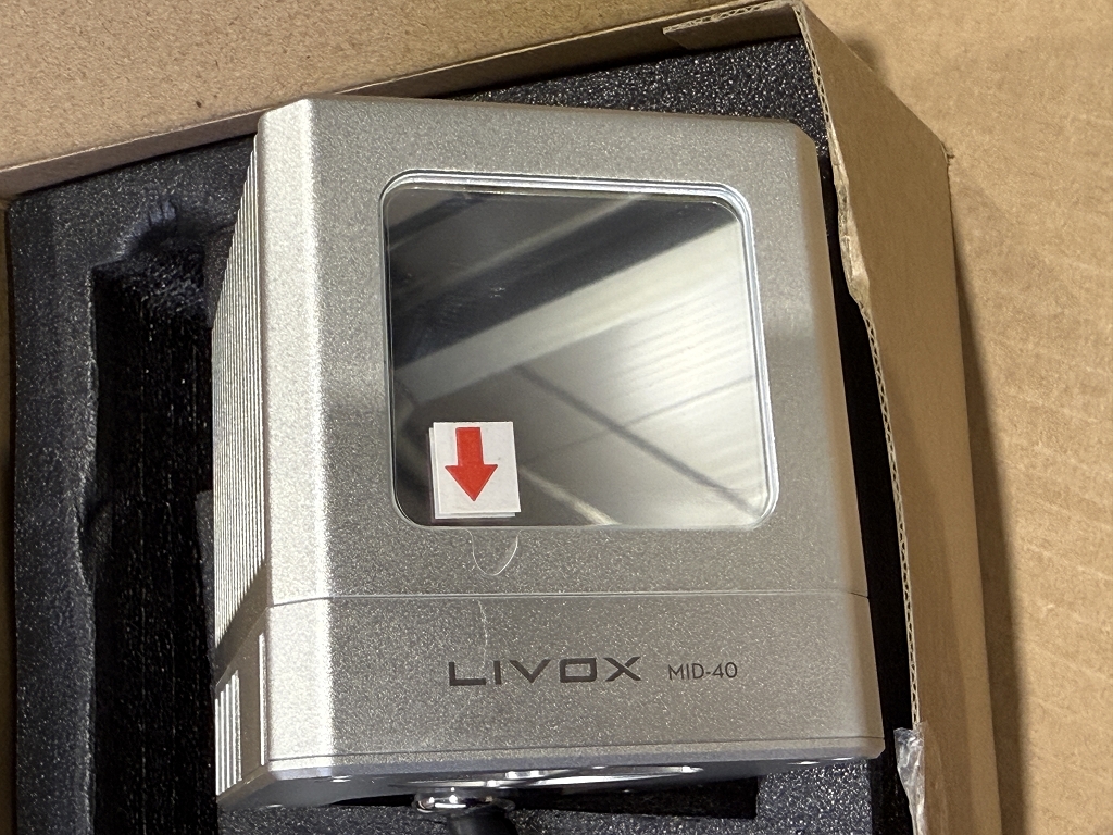 ABS-world-Online - Motorelektronik, Steuergeräte, ABS gebraucht und neu ...