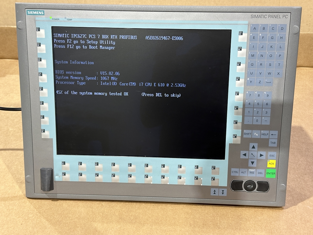 ABS-world-Online - Engine electronics, control devices, ABS used and ...