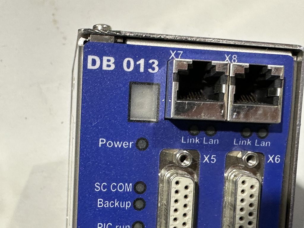 ABS-world-Online - Engine electronics, control devices, ABS used and ...