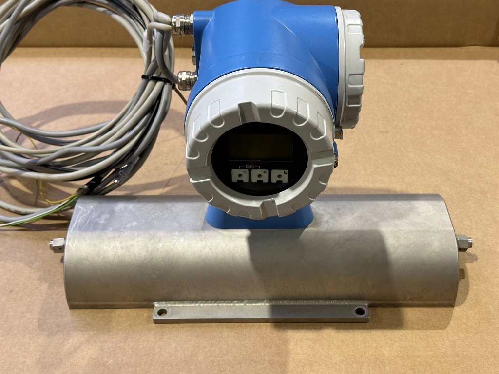 ABS-world-Online - Engine electronics, control devices, ABS used and ...