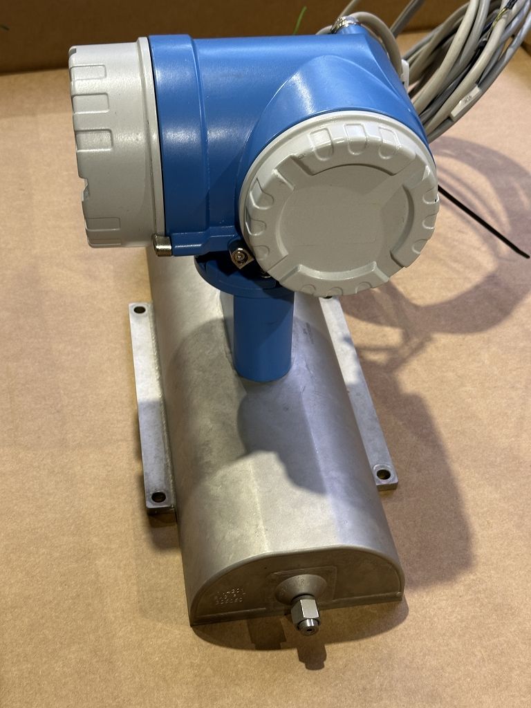 ABS-world-Online - Engine electronics, control devices, ABS used and ...