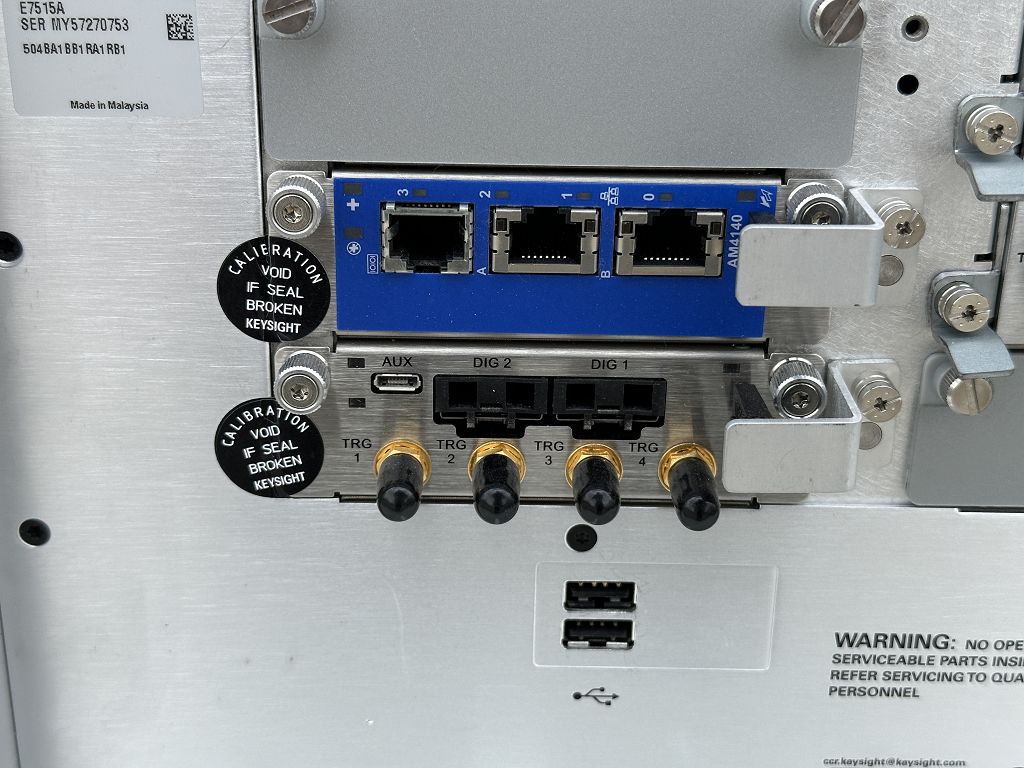 ABS-world-Online - Engine electronics, control devices, ABS used and ...