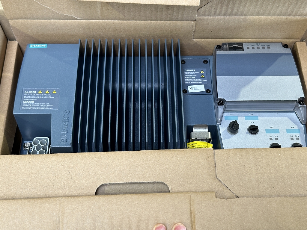 ABS-world-Online - Engine electronics, control devices, ABS used and ...