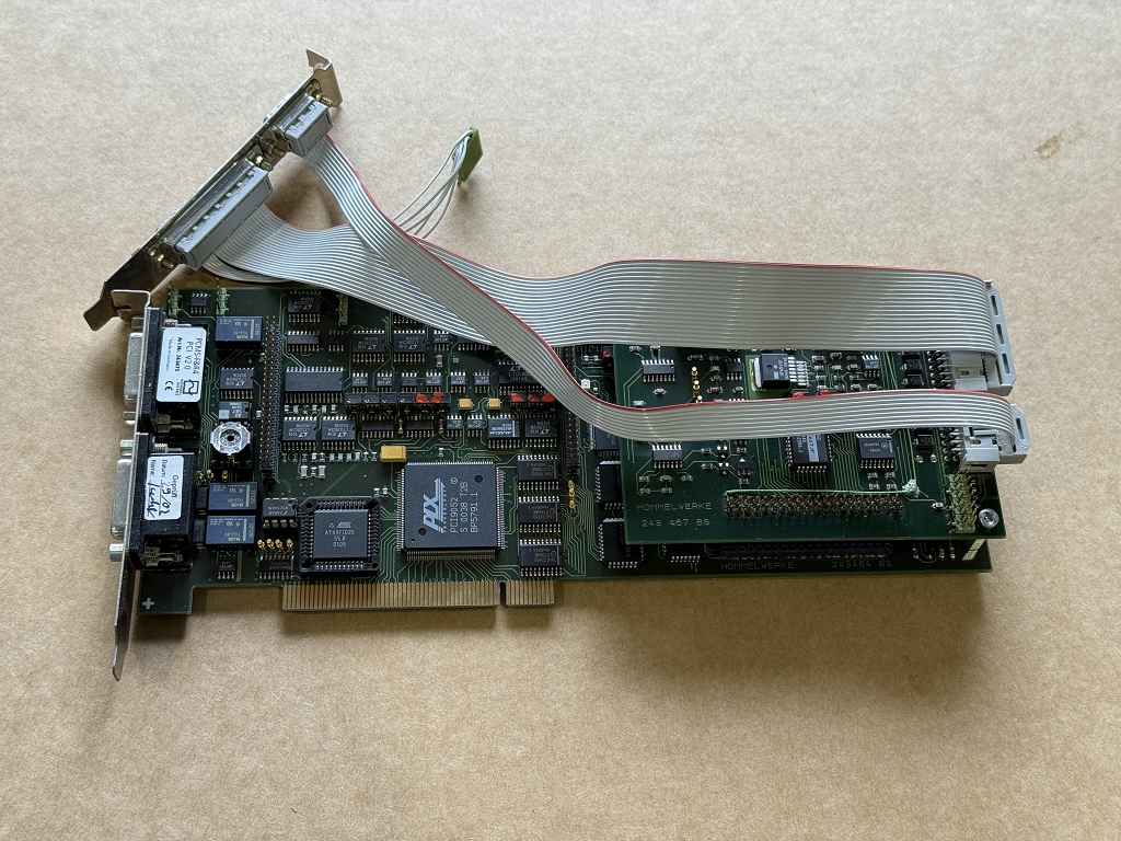 ABS-world-Online - Motorelektronik, Steuergeräte, ABS gebraucht und neu ...