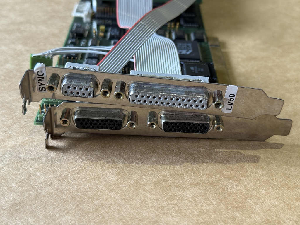 ABS-world-Online - Motorelektronik, Steuergeräte, ABS gebraucht und neu ...