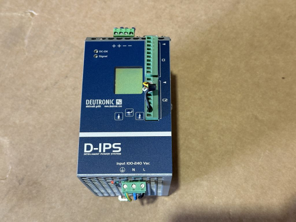 ABS-world-Online - Engine electronics, control devices, ABS used and ...