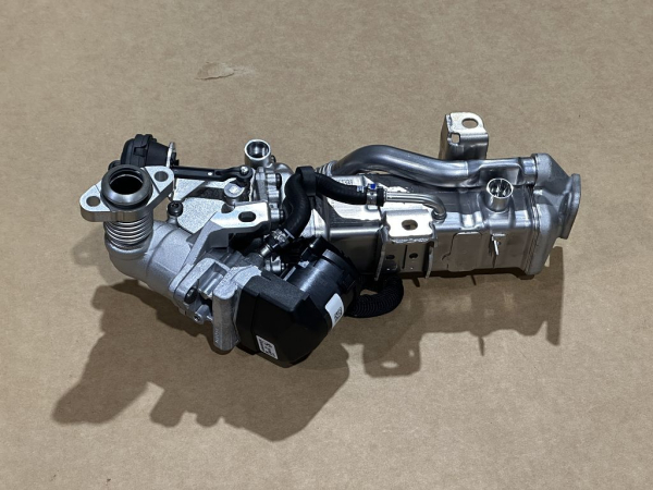 ABS-world-Online - Engine electronics, control devices, ABS used and ...