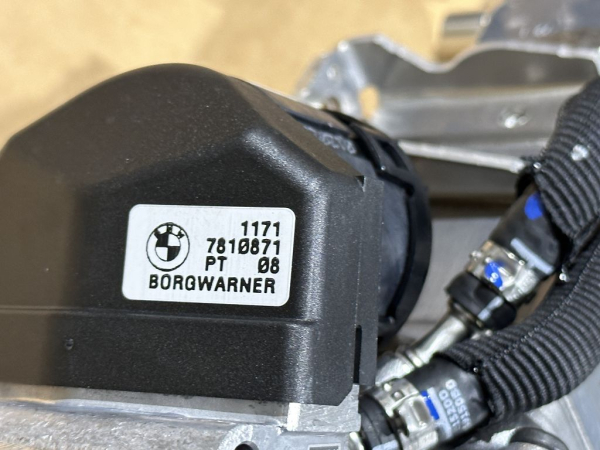 ABS-world-Online - Engine electronics, control devices, ABS used and ...