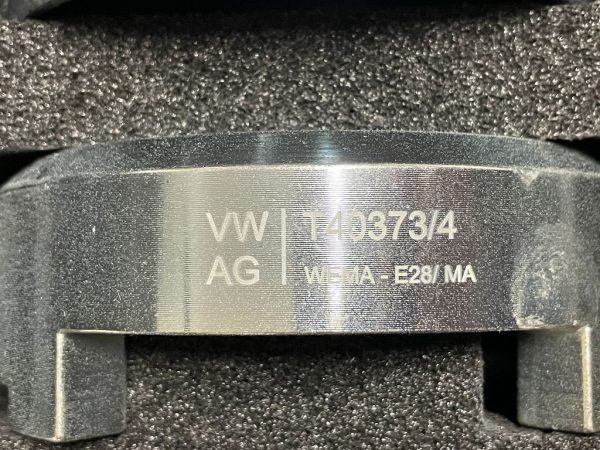 ABS-world-Online - Motorelektronik, Steuergeräte, ABS gebraucht und neu ...