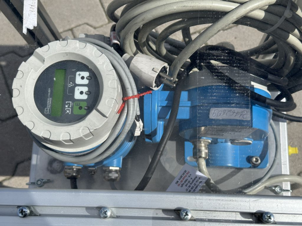 ABS-world-Online - Engine electronics, control devices, ABS used and ...